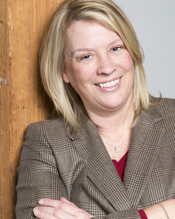 Michele O’keefe Biography