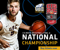 8 Reasons Why You Should Watch the CIS Men's Basketball Final 8 ...