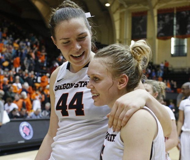 History Made in the 2016 WNBA Draft