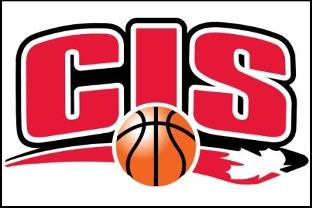 Cis Team's to Watch