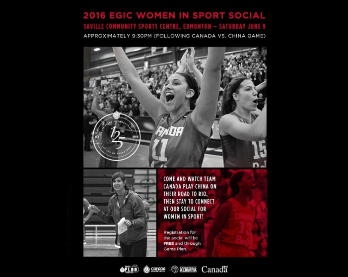 Kathy Shields, is Being Appointed to the Order of Canada!