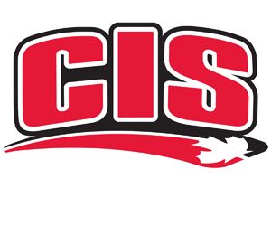 Cis Top 10 Basketball Rankings