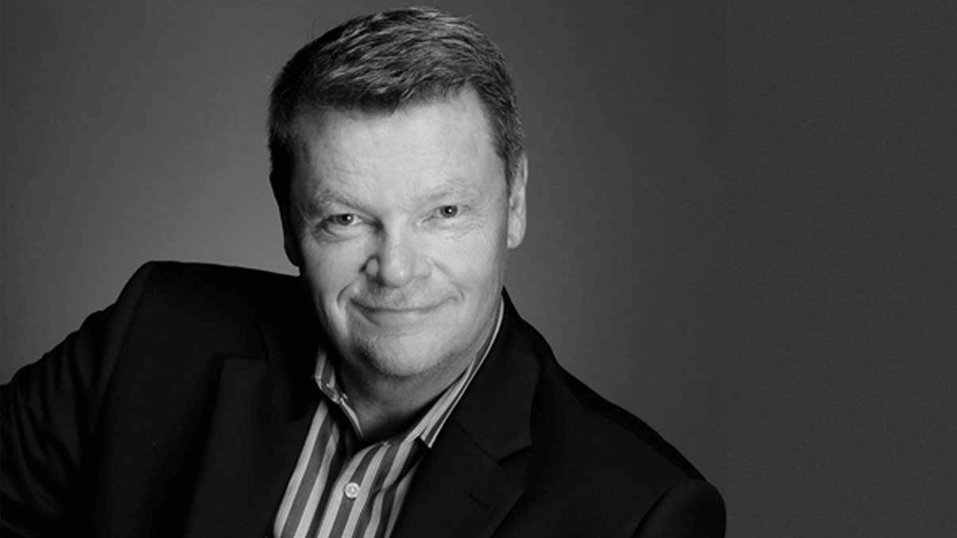 Brian Cooper Elected Chair Of Canada Basketball Board Of Directors