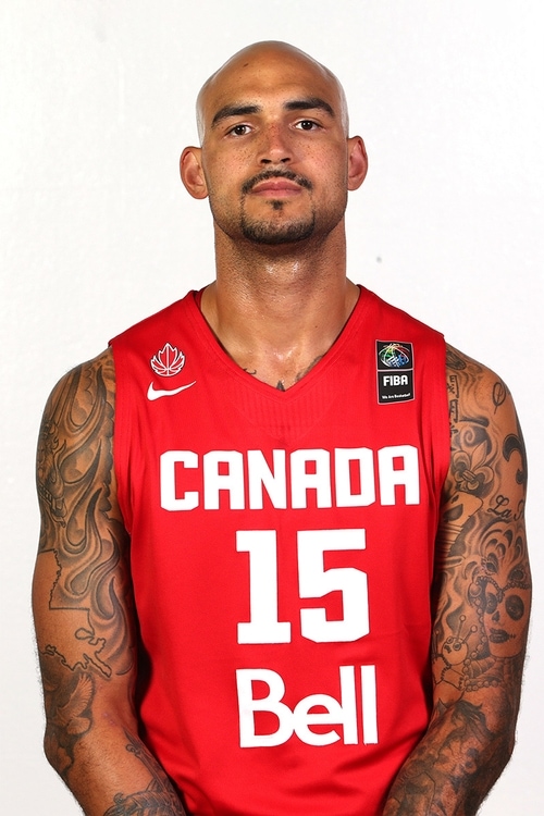 Robert Sacre