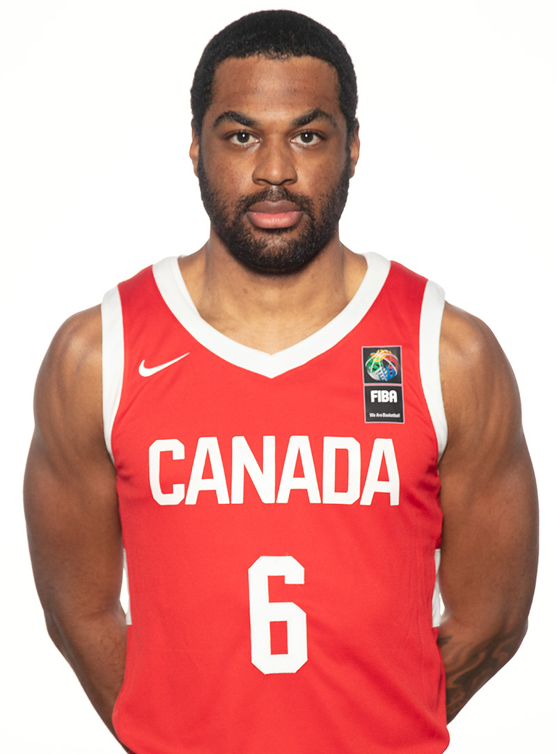 Adika Peter-McNeilly