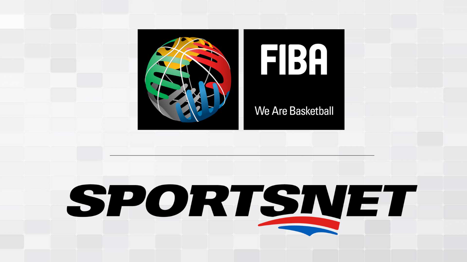 Sportsnet and FIBA partner to bring the biggest and best international ...