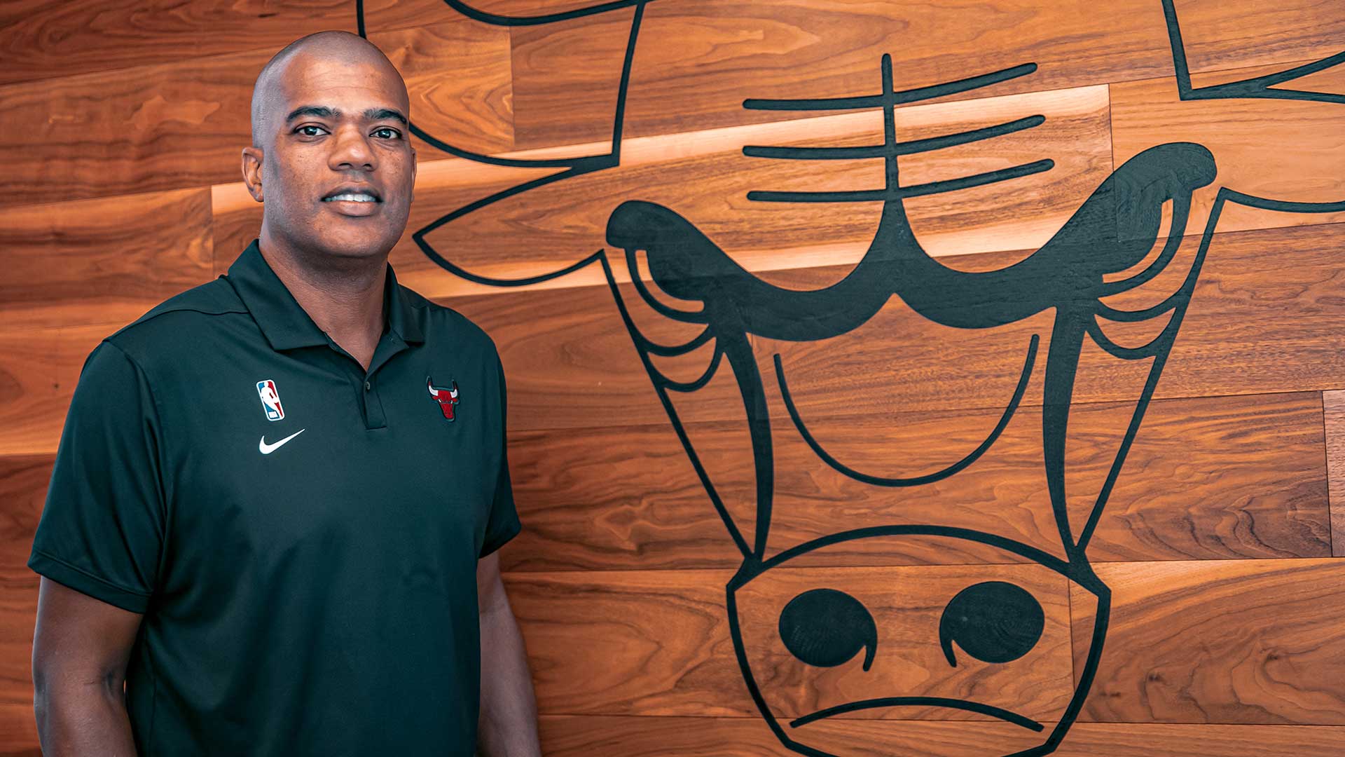 From Jane and Finch to the Windy City: Marc Eversley's basketball dream ...