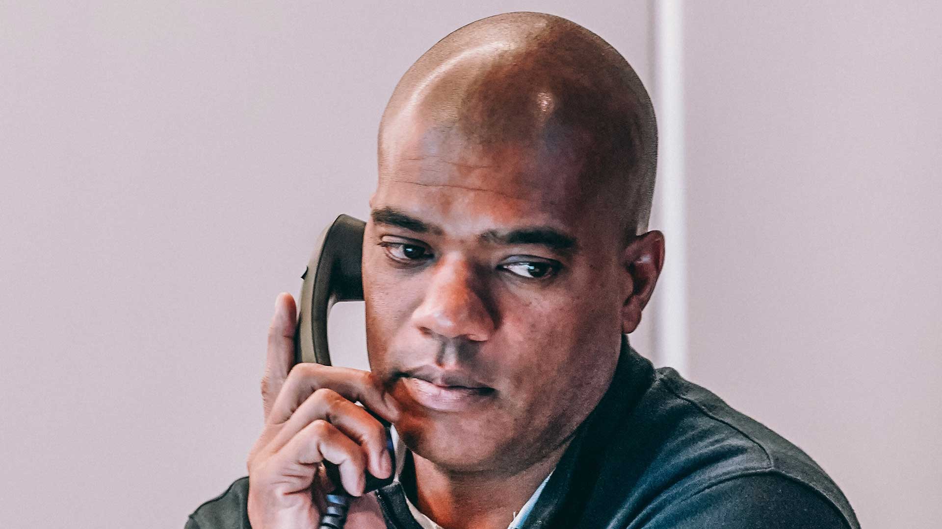 From Jane and Finch to the Windy City: Marc Eversley's basketball dream ...