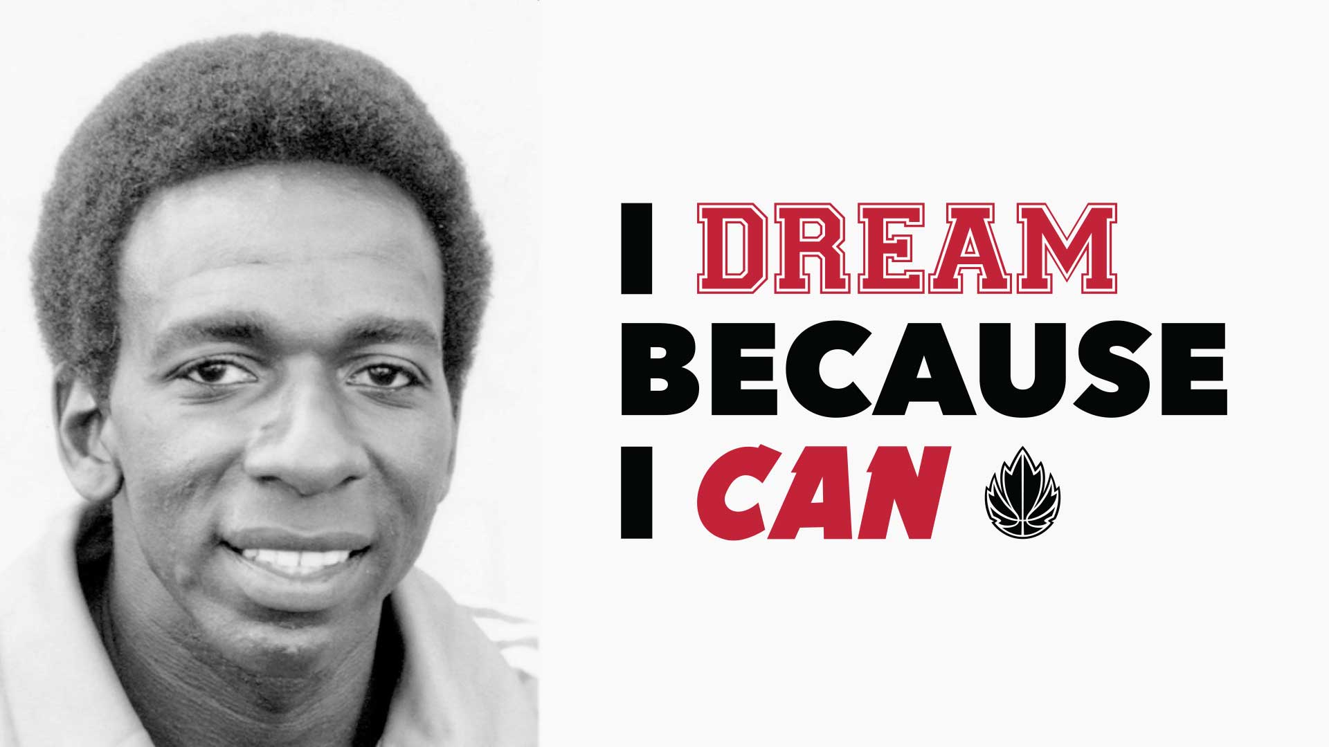 In his own words – Doc Ryan