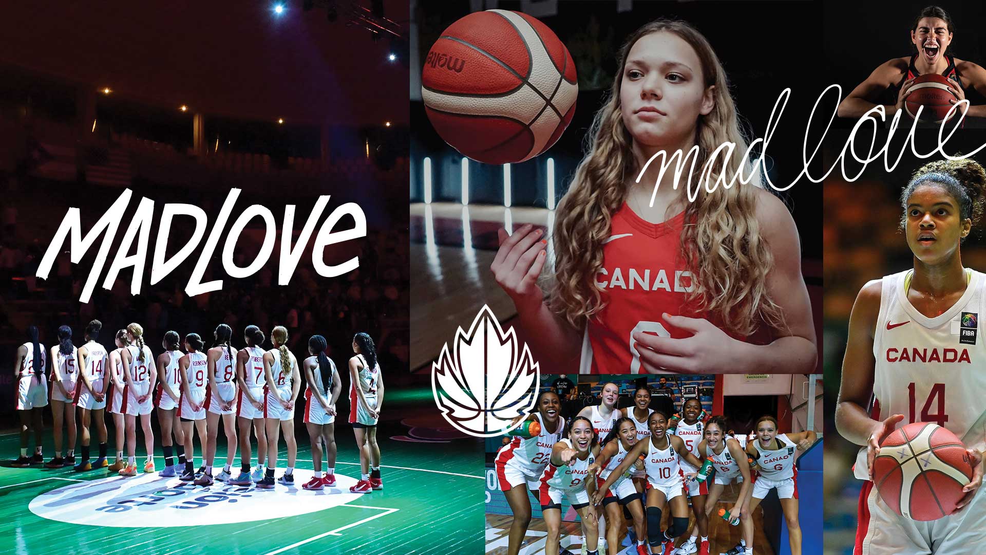 48 athletes invited to Women’s High Performance National Team Age-Group ...
