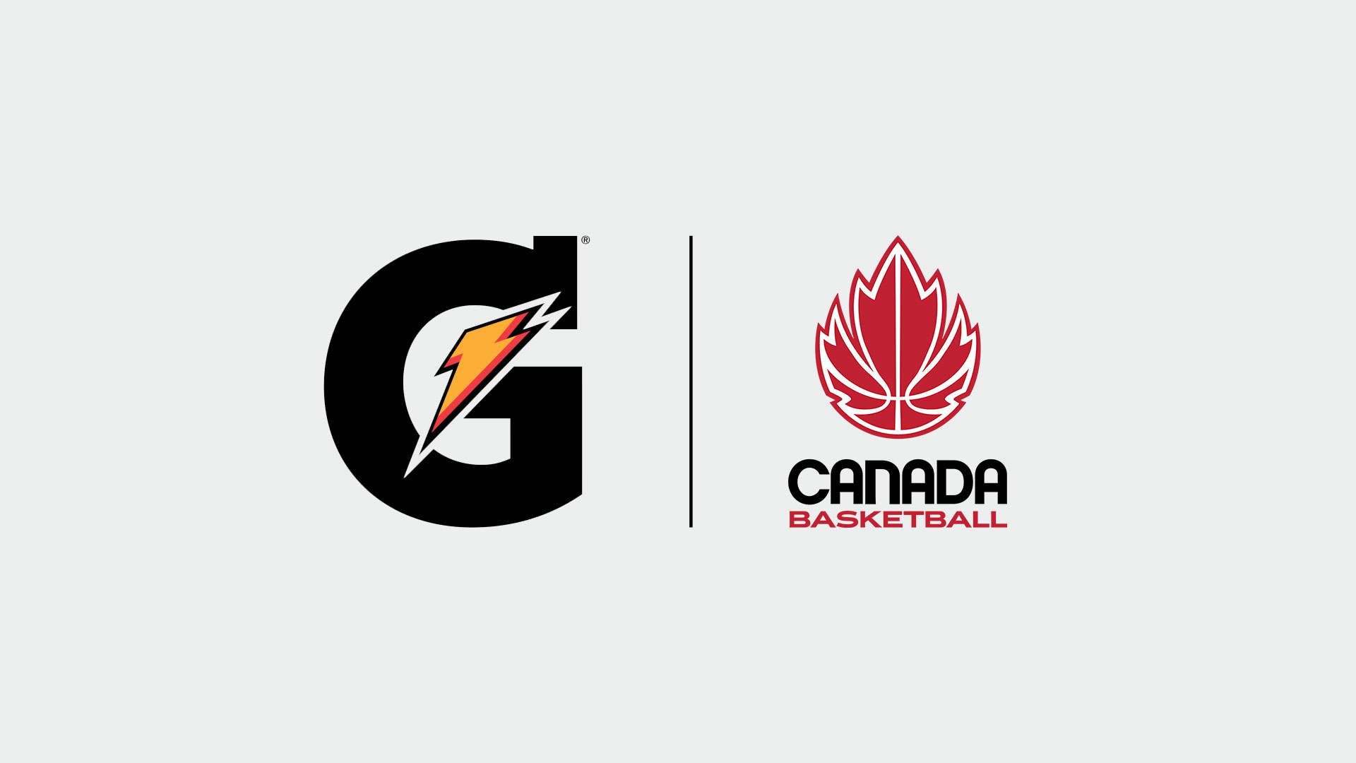 Canada Basketball and Gatorade® Canada announce multi-year partnership ...