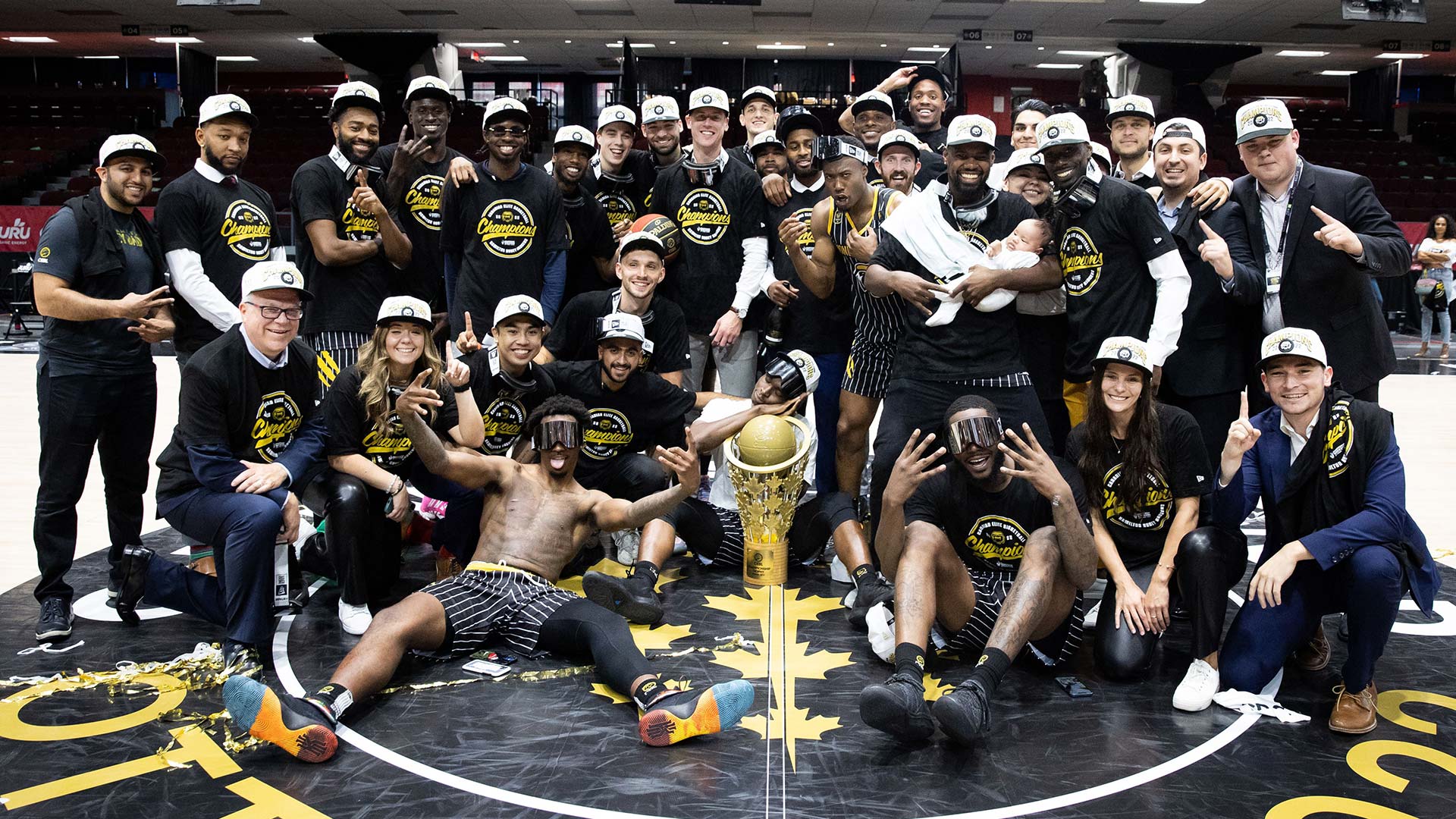 Hamilton survives furious late push from Scarborough to capture ...