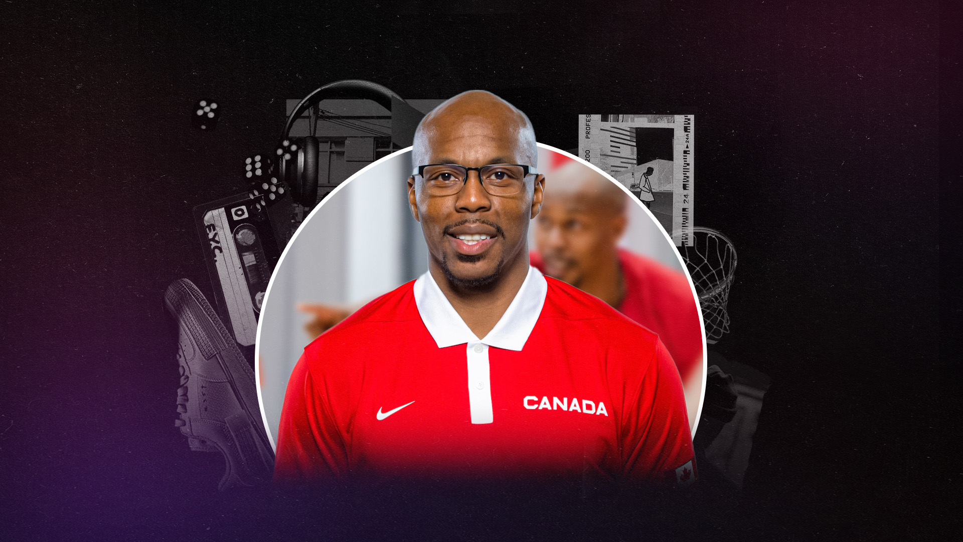 Nathaniel Mitchell returns to lead Canada’s U23 Men’s National Team at ...