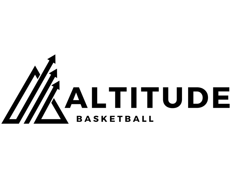 Verification Program
