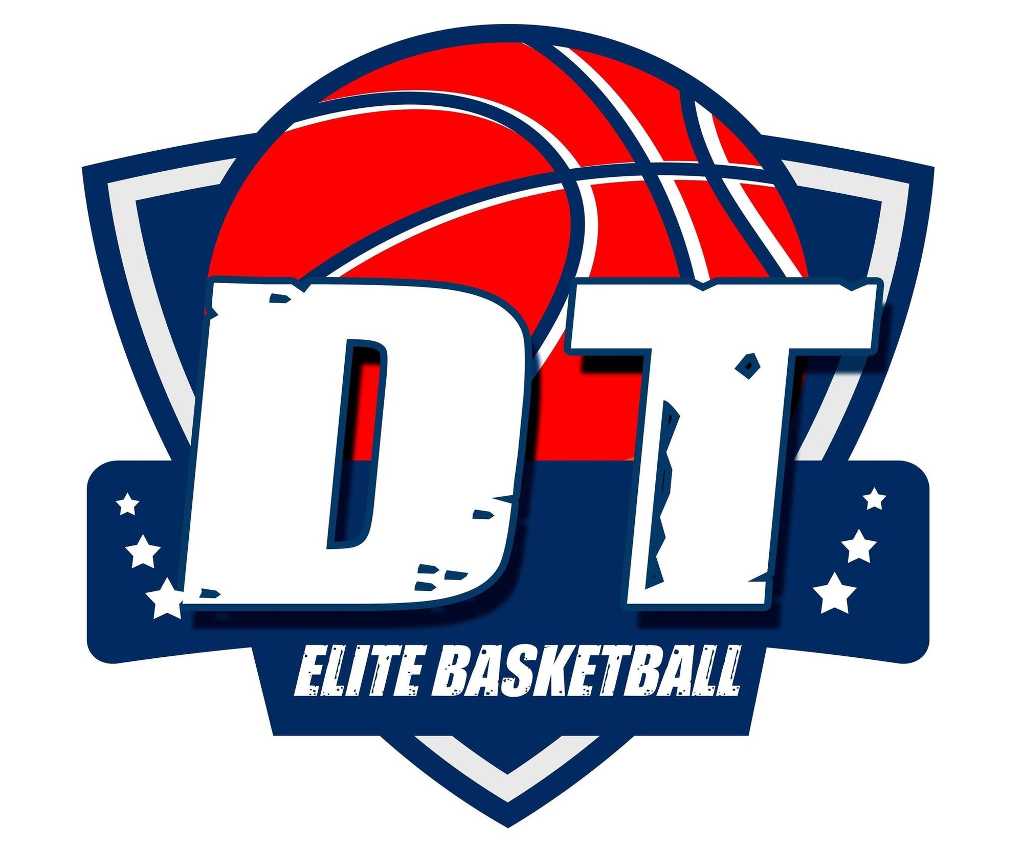 Verification Program