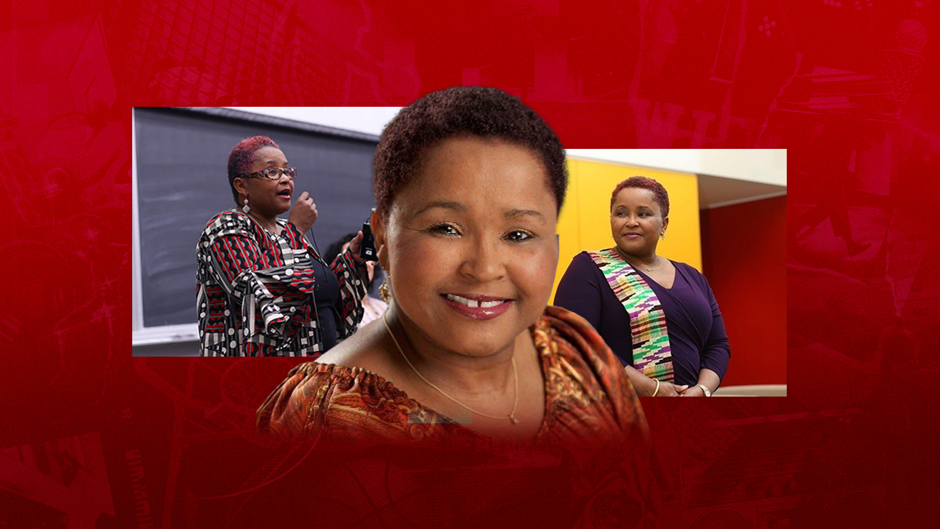 Dr. Barbara Hamilton-Hinch elected to Canada Basketball Board of Directors