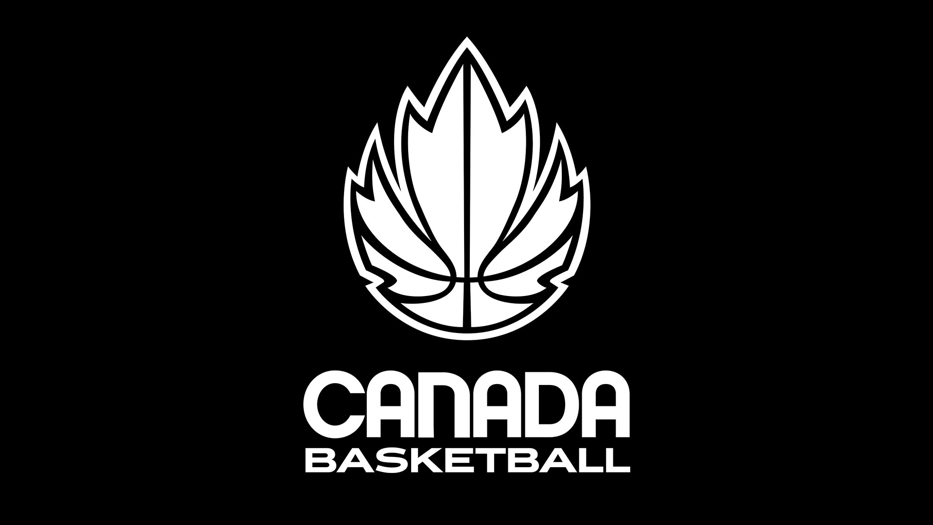 Canada Basketball statement of support for Metro Basketball Association