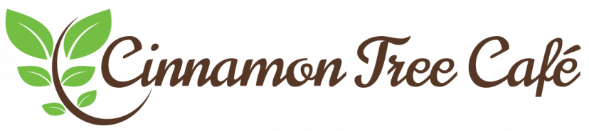 Cinnamon Tree Cafe