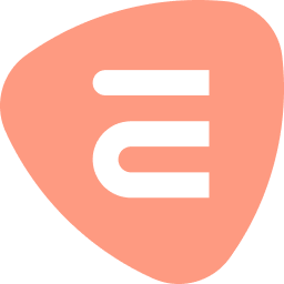 Elephant Head Software
