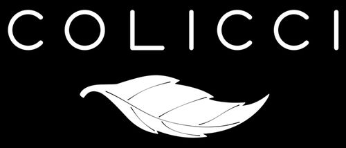 The Blackboard Artist – London based blackboard painter