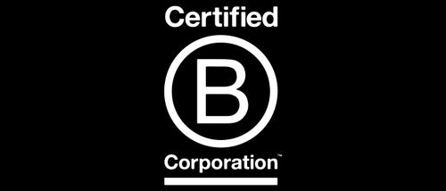 The Blackboard Artist – London based blackboard painter