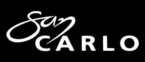 The Blackboard Artist – London based blackboard painter
