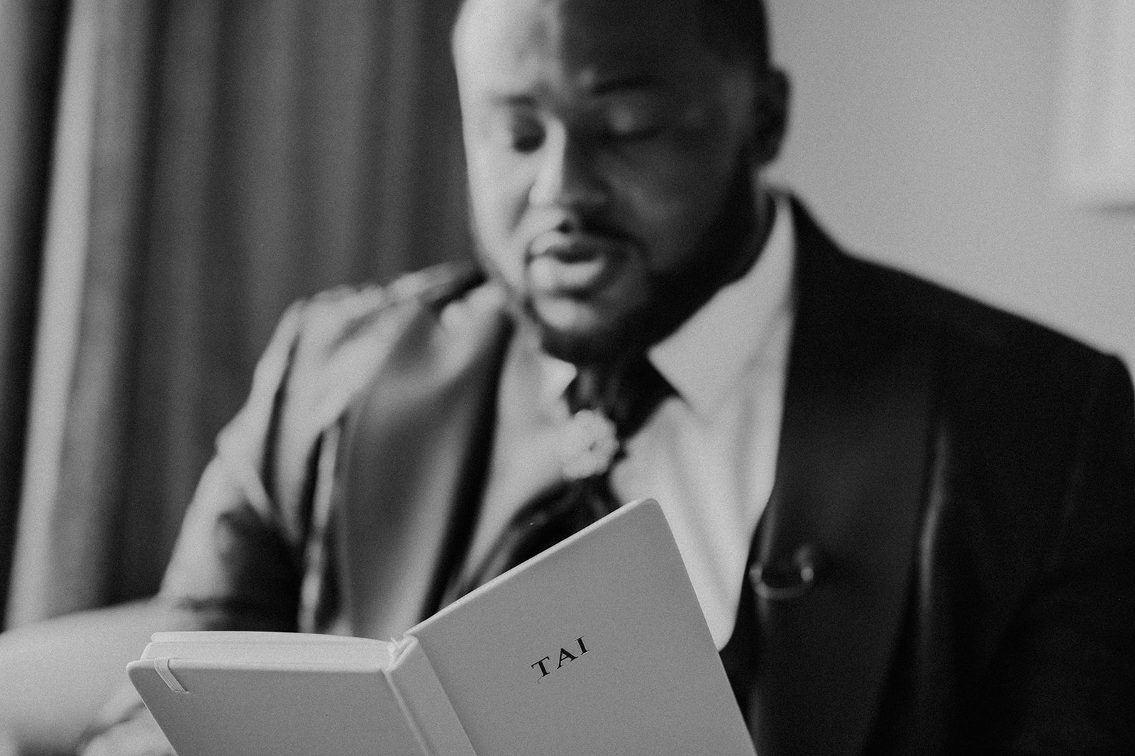 The Westin Tampa Bay Wedding - Tahina & Jordan | Regina Rached