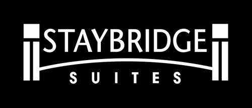 The Blackboard Artist – London based blackboard painter