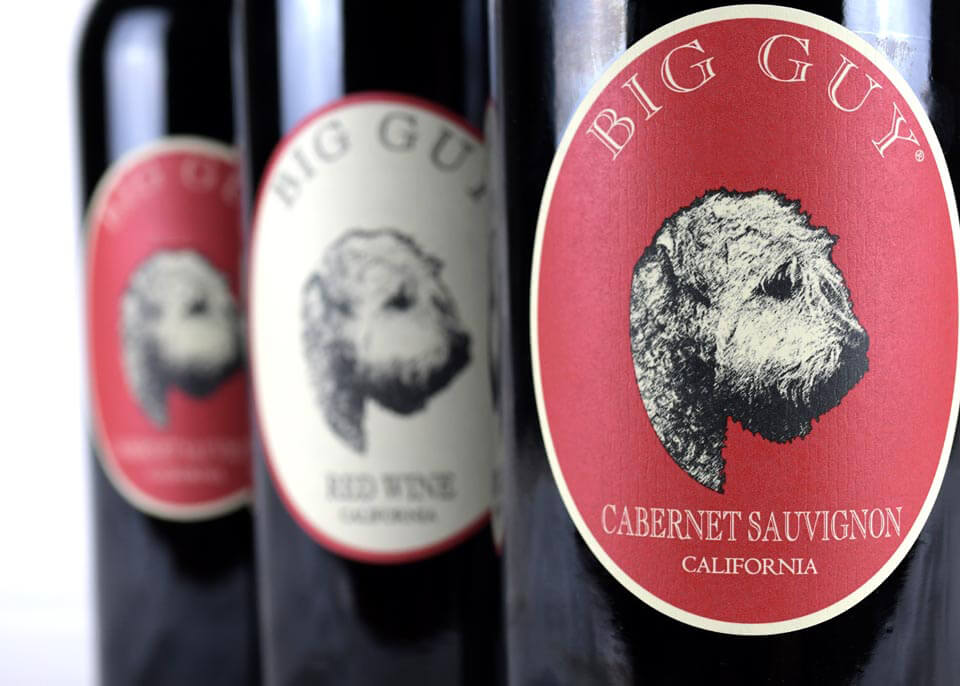 Cellar8wine - Premium Wines at Affordable Prices