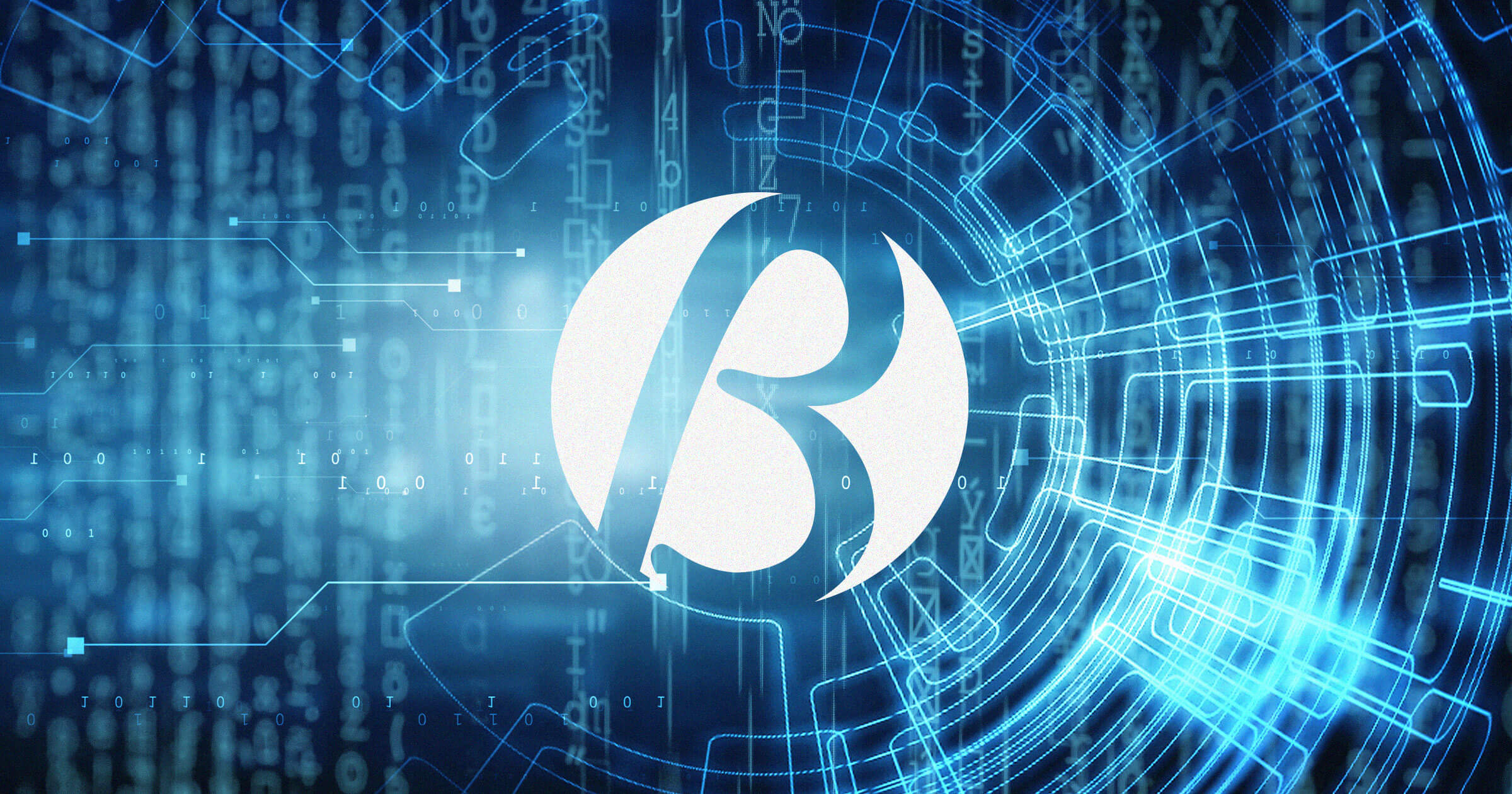 New Blue Bite Features: April - June 2020