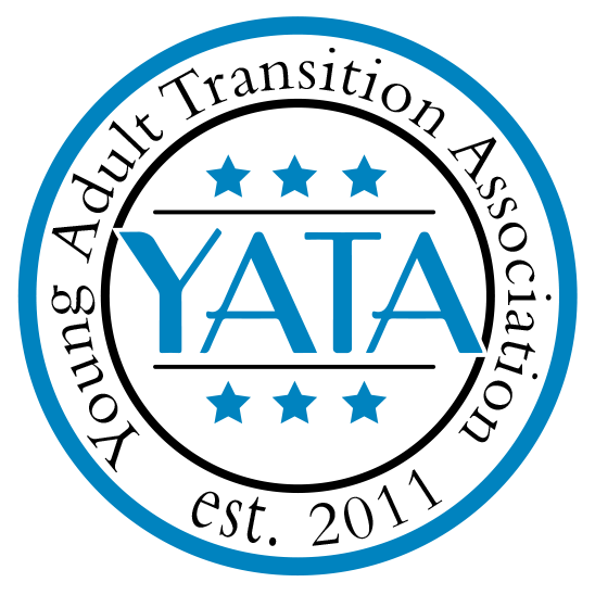 YATA - Young Adult Transition Association | Research