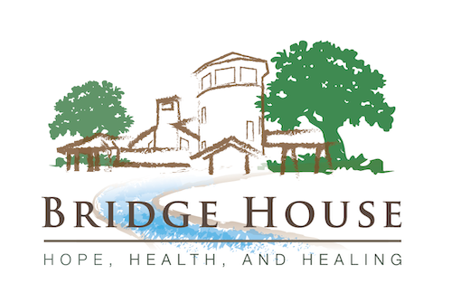 YATA - Young Adult Transition Association | YATA Members