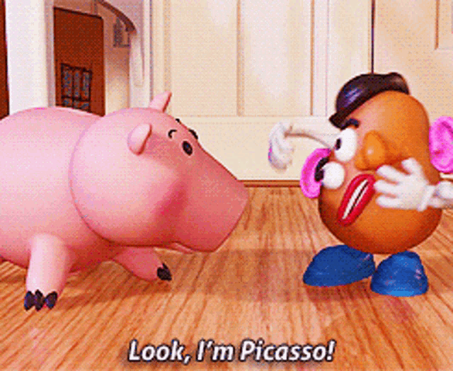 Tutorial para crear imágenes increíbles para tu negocio con Midjourney