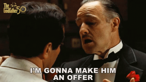 La guía definitiva de segmentación de campañas en Facebook Ads con IA