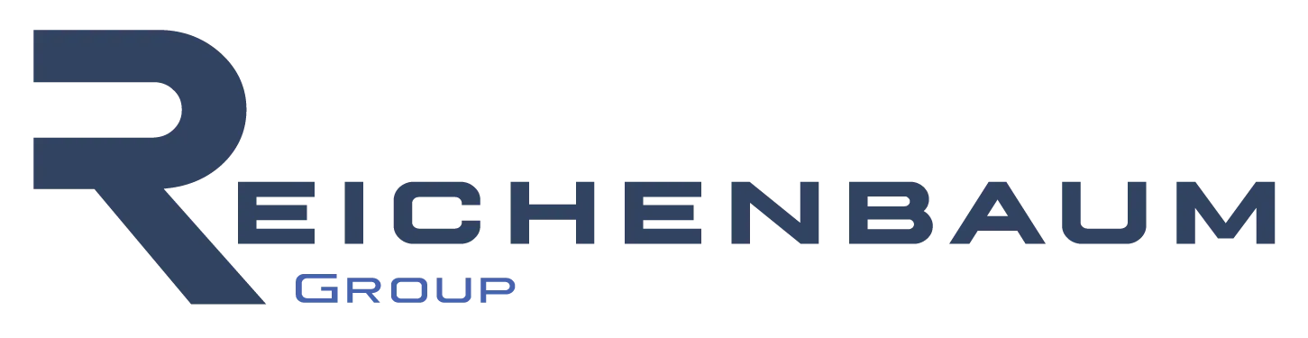 REICHENBAUM GROUP