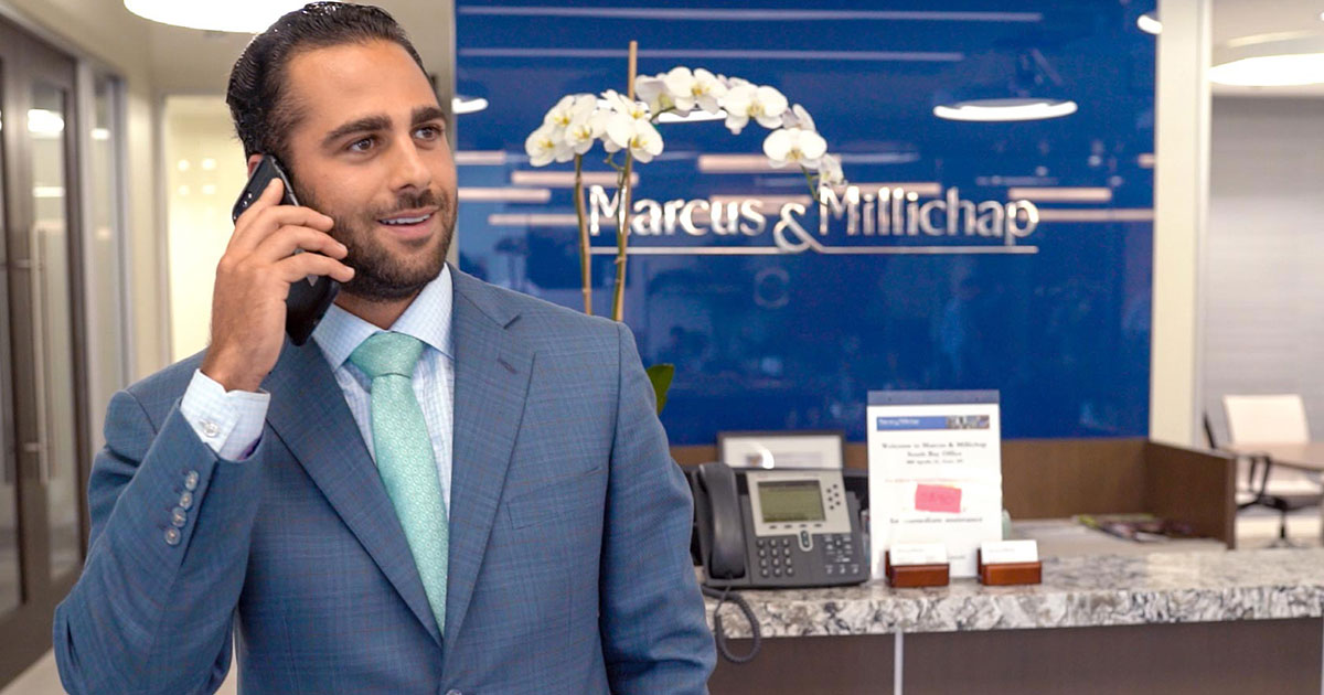 Jonathan Weir | About