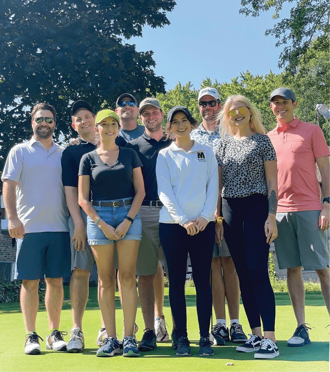 About Us | GlobalSource IT