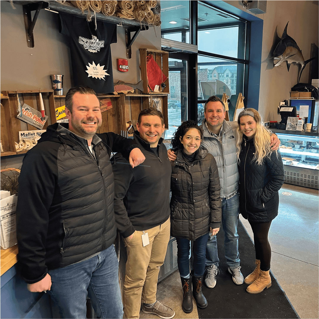 About Us | GlobalSource IT