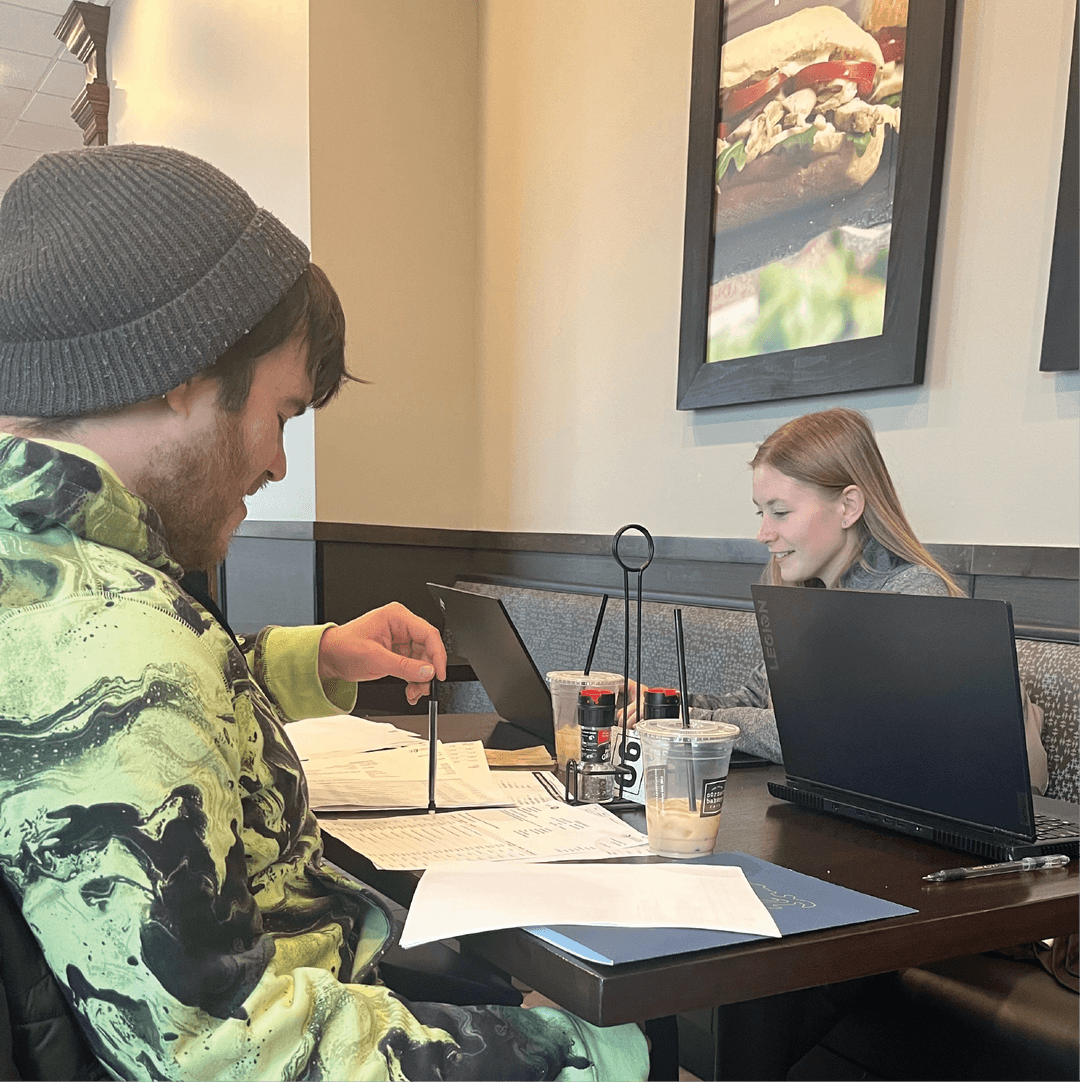 About Us | GlobalSource IT