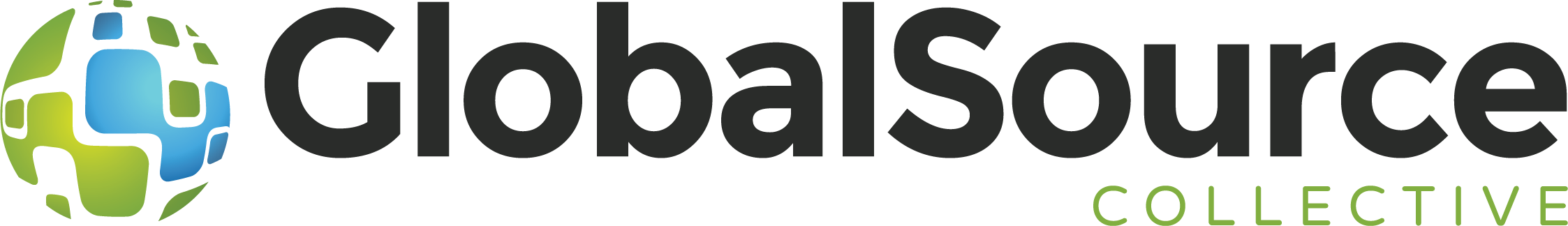 Home | GlobalSource IT