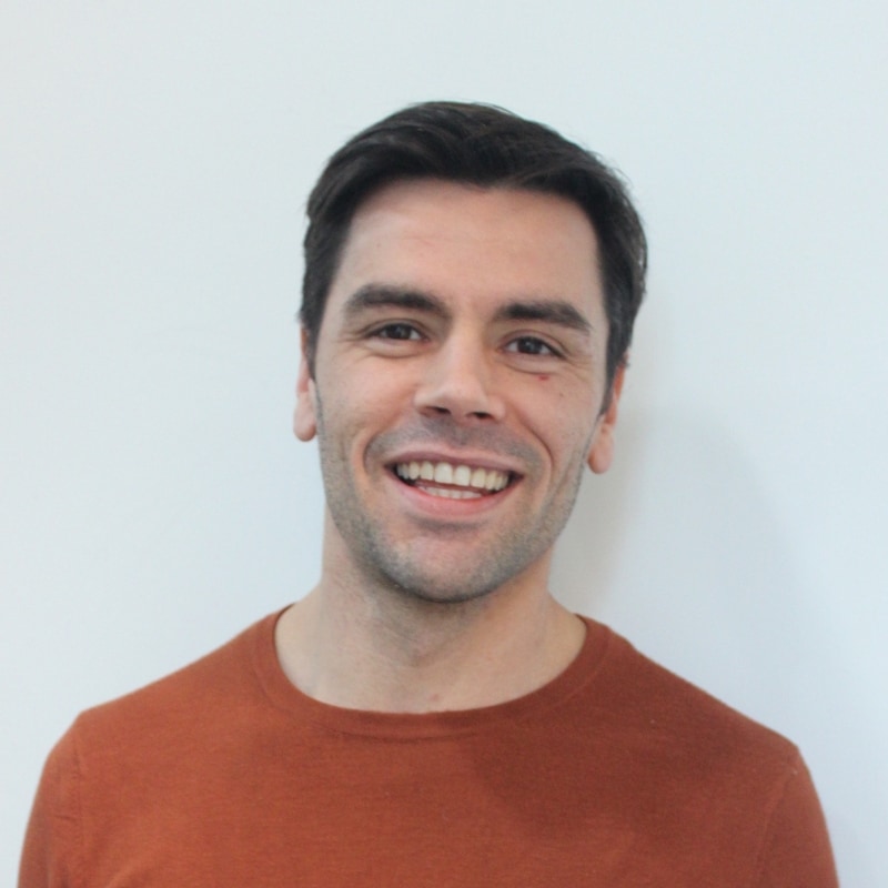 SwiftUI: Configuring Layouts & Declarative Programming | Blog | We Are Mobile First