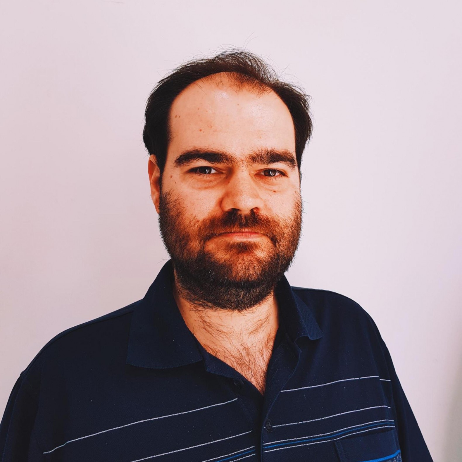 How To Use IDEs Effectively | Blog | We Are Mobile First