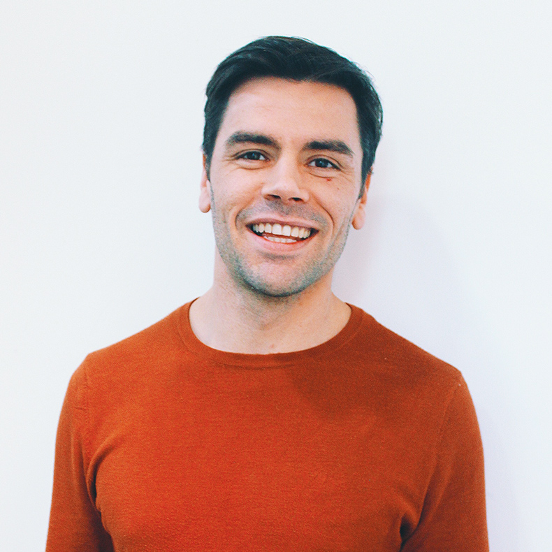 What Inspires Us? | Blog | We Are Mobile First