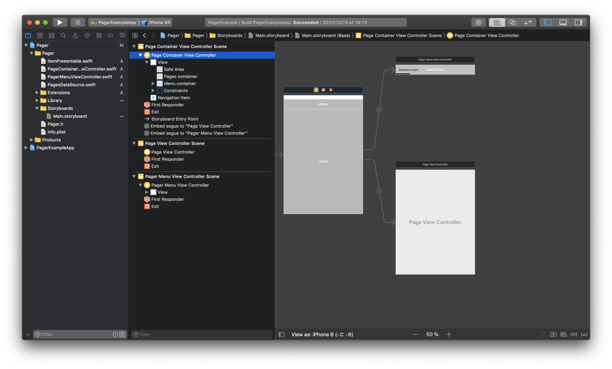 The Benefits of Open Source Software | Blog | We Are Mobile First