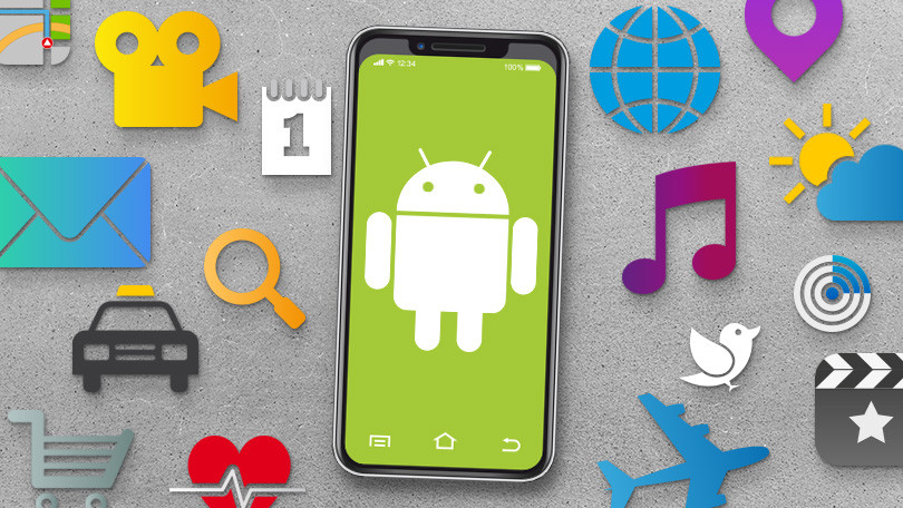 How To Efficiently Manage Your Android App's Memory | Blog | We Are ...