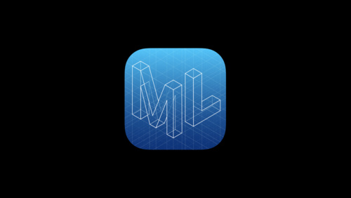 How To Build An Image Classifier App With Apple's Core ML | Blog | We ...