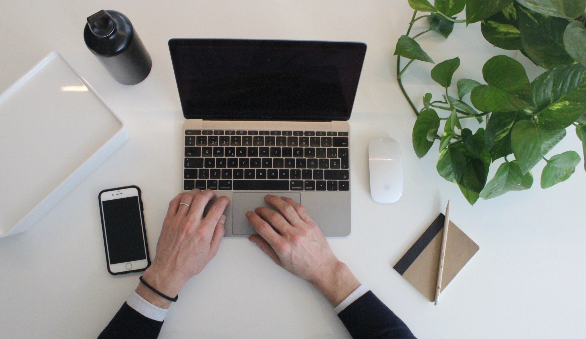 Developer Motivation: 9 Ways To Stay Motivated | Blog | We Are Mobile First