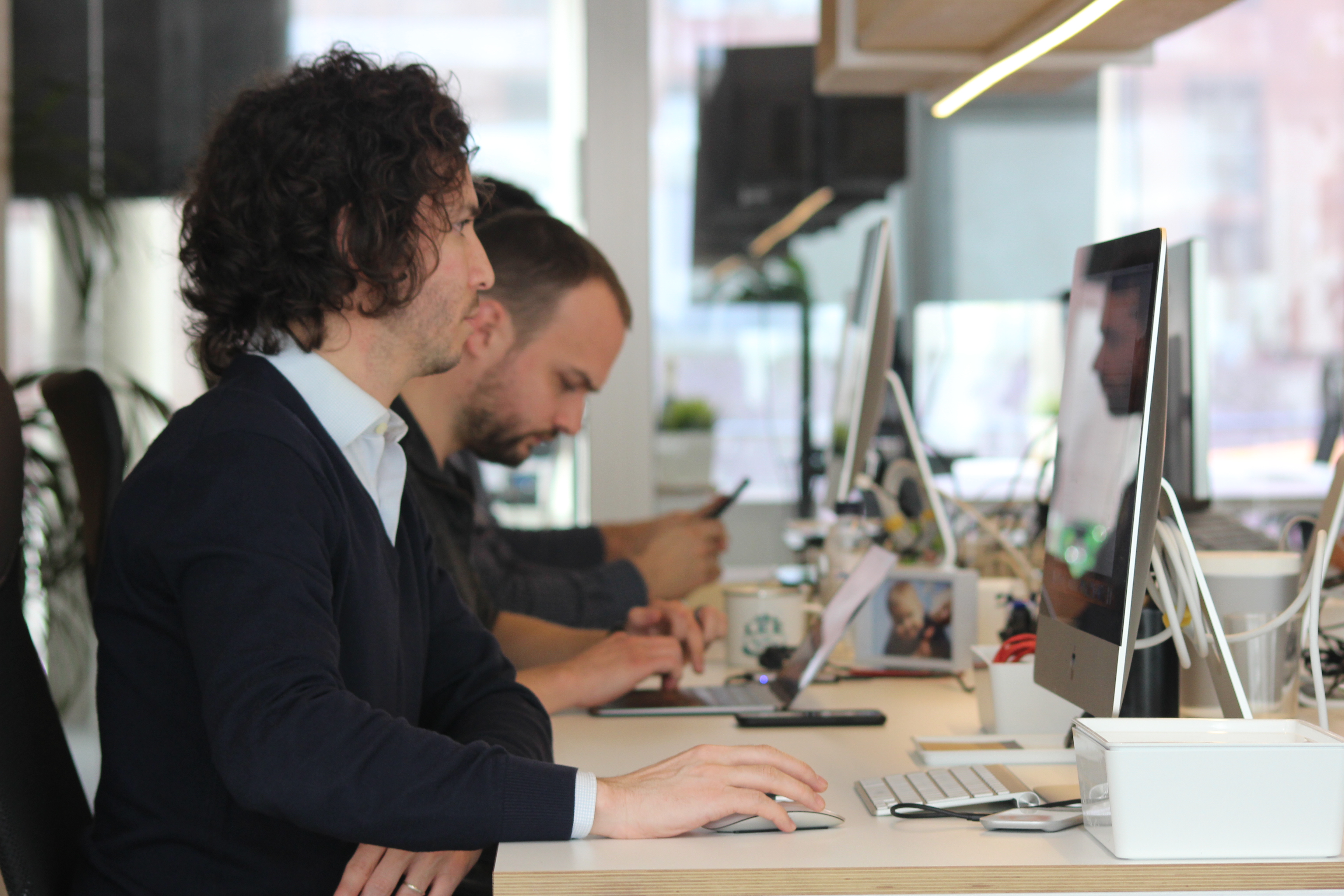 Business Management: 10 Essential Qualities Every Manager Needs | Blog ...