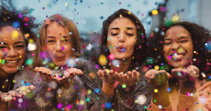 [Infographic] Win Over More Millennial Customers