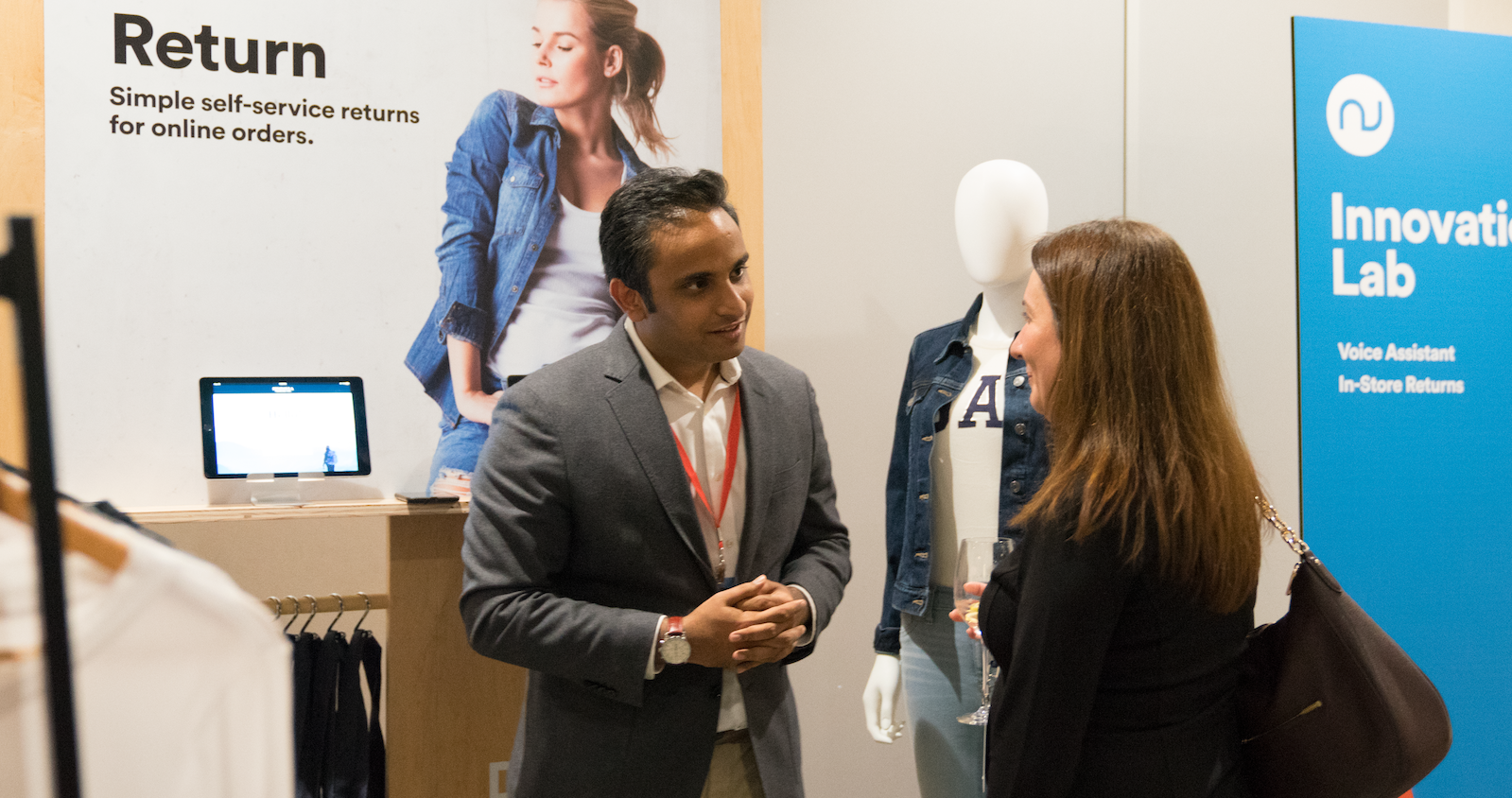 Narvar Raises Series C Round